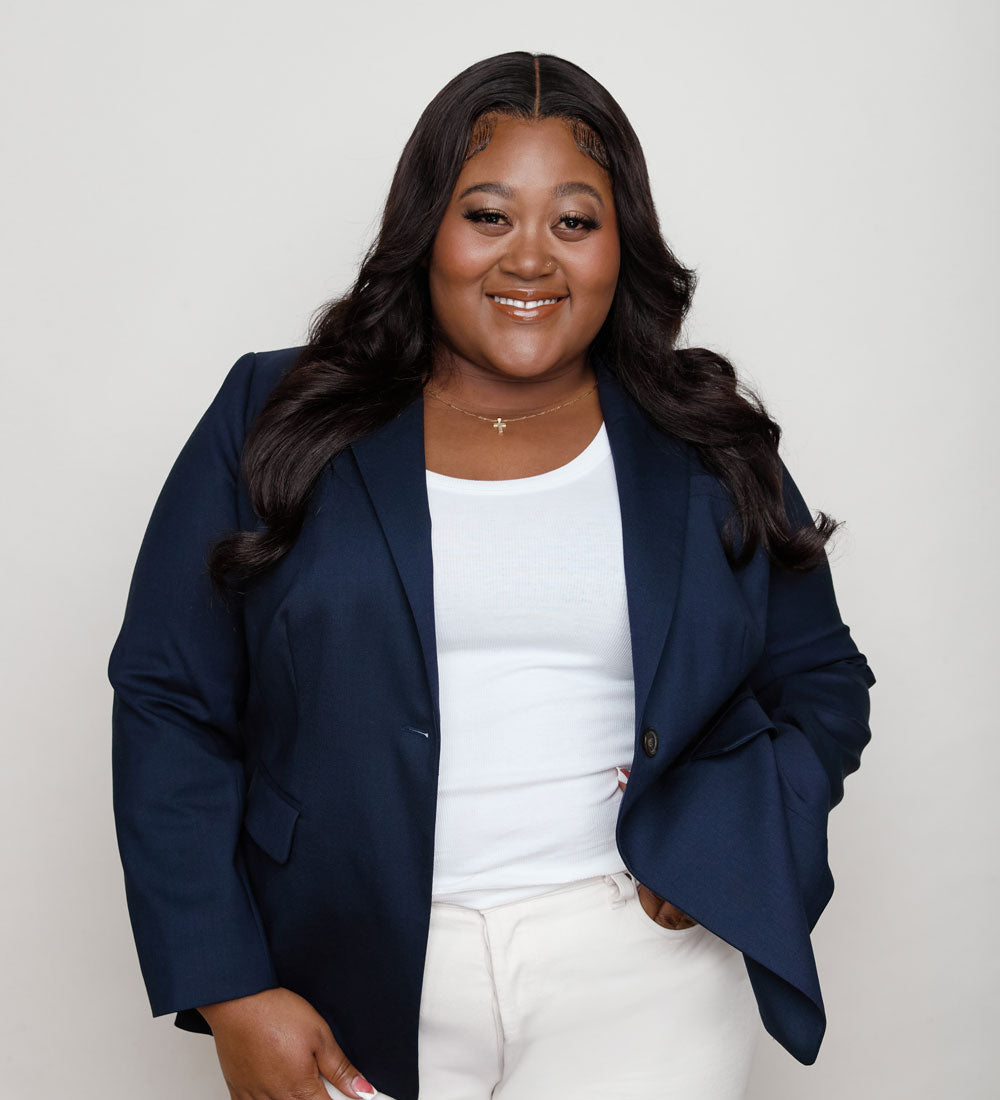 Taylor Hood | Peer Recognition | Argent