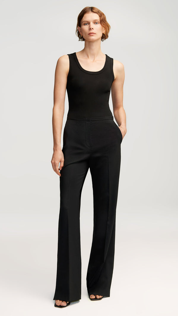 Argent | Shop Women's Clothing