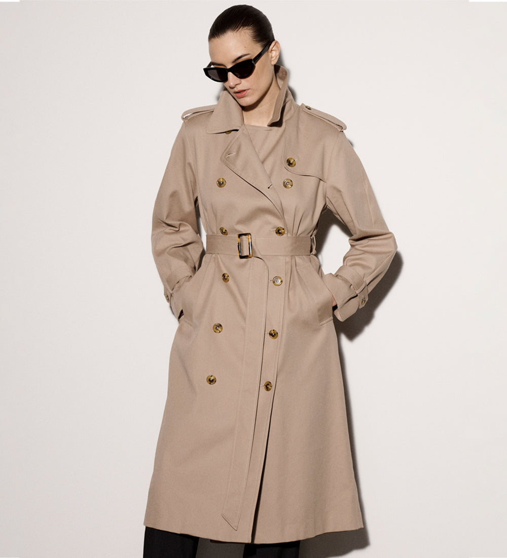 Argent | Shop Women's Clothing