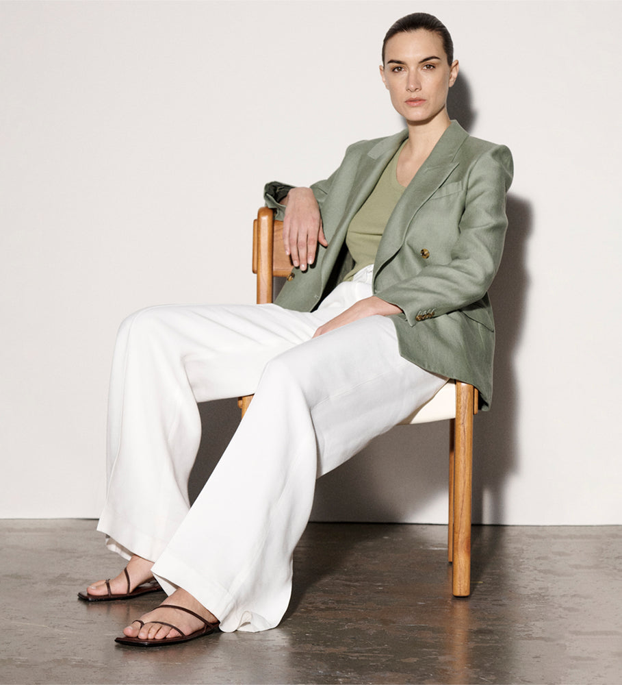 Argent | Shop Women's Clothing