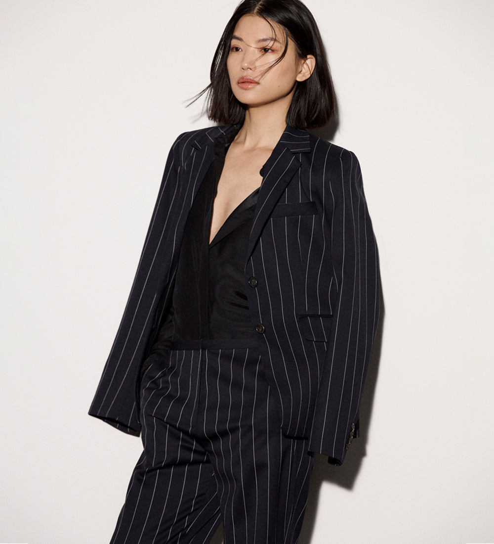 Argent | Shop Women's Clothing