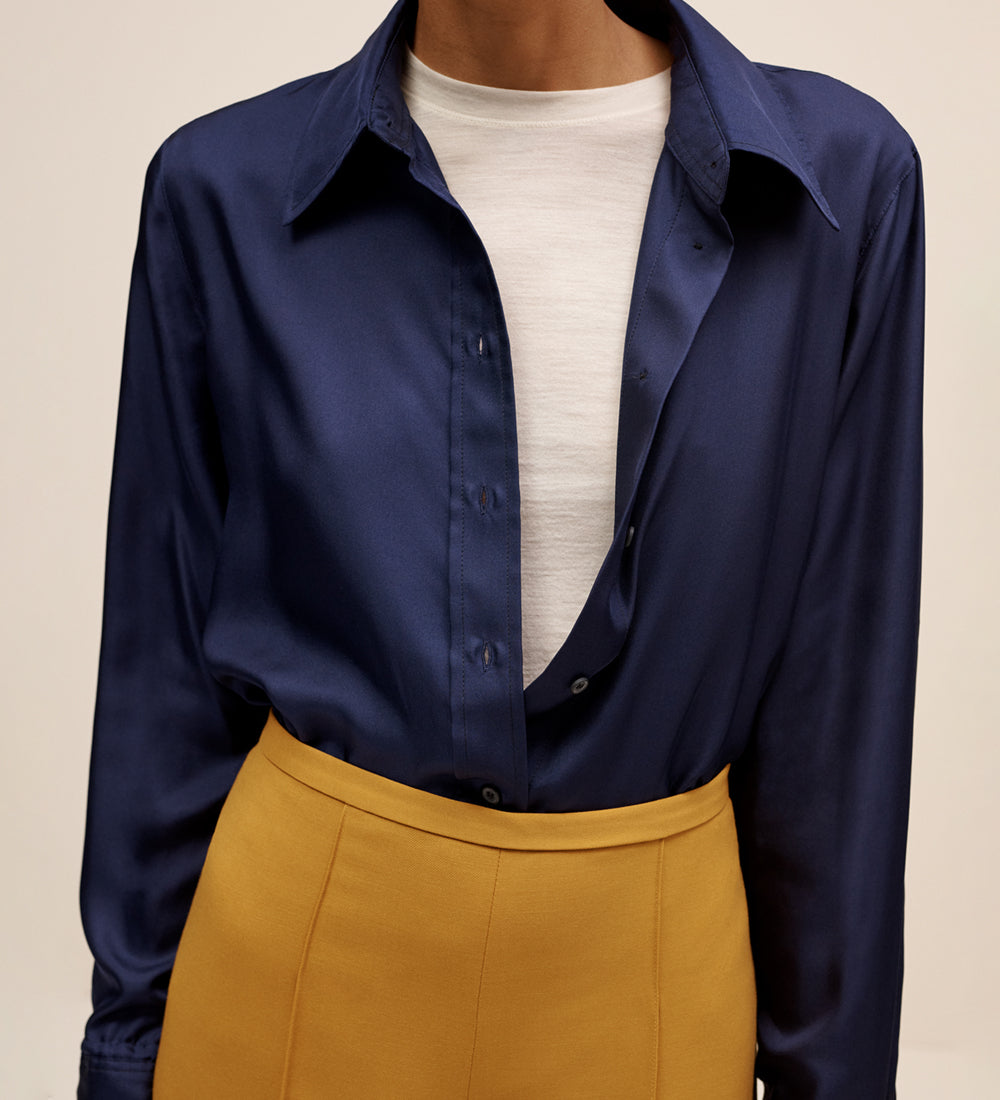 Argent | Shop Women's Clothing