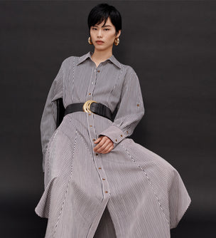 Argent | Shop Women's Clothing