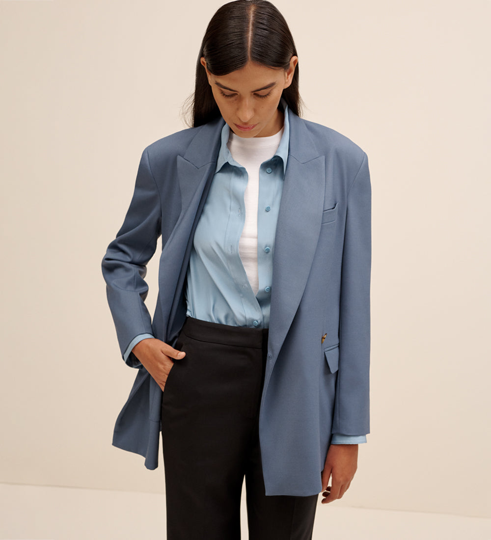 Argent | Shop Women's Clothing