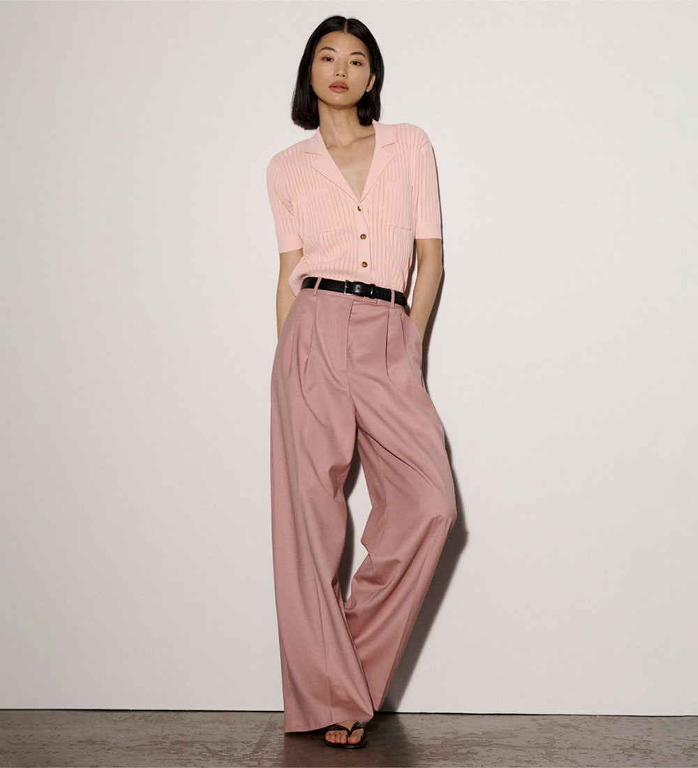 Argent | Shop Women's Clothing