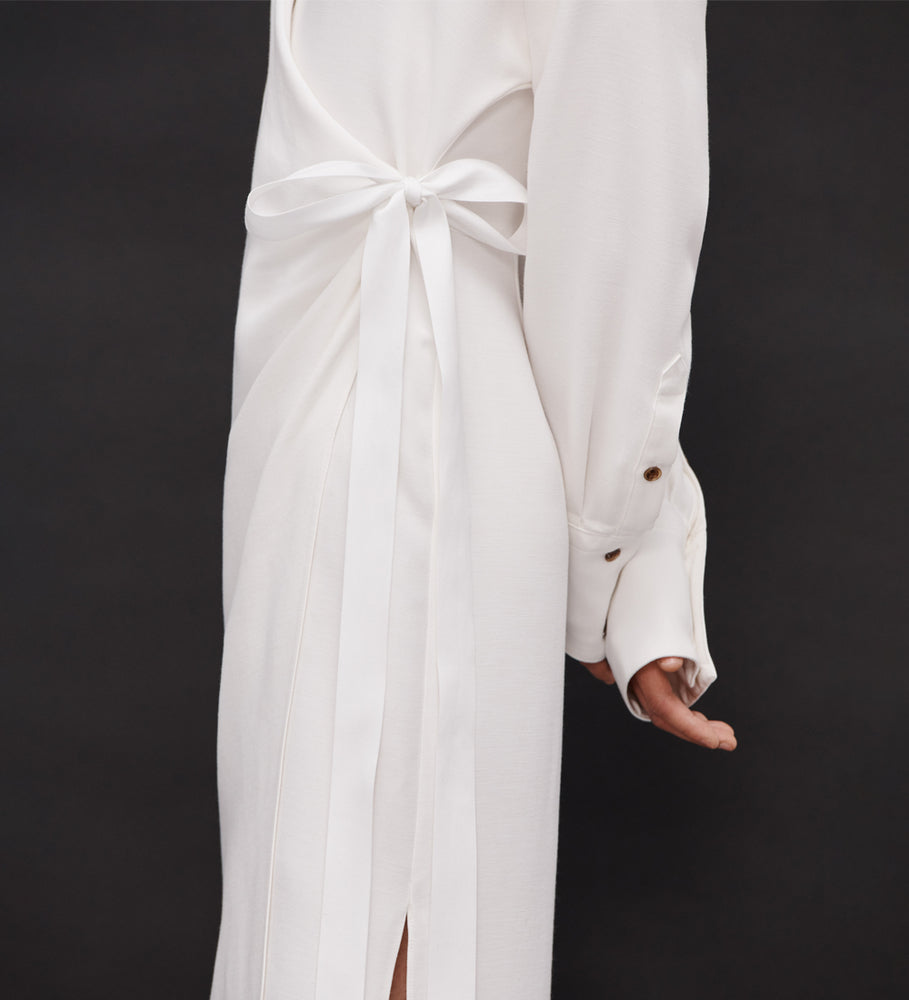 Argent | Shop Women's Clothing
