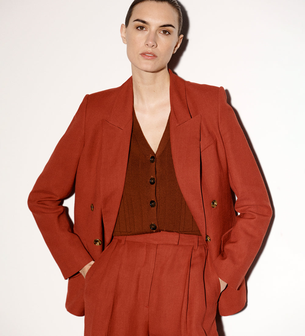 Argent | Shop Women's Clothing