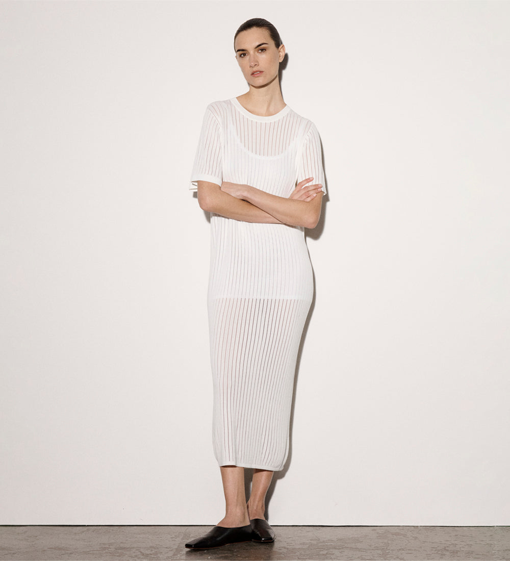 Argent | Shop Women's Clothing