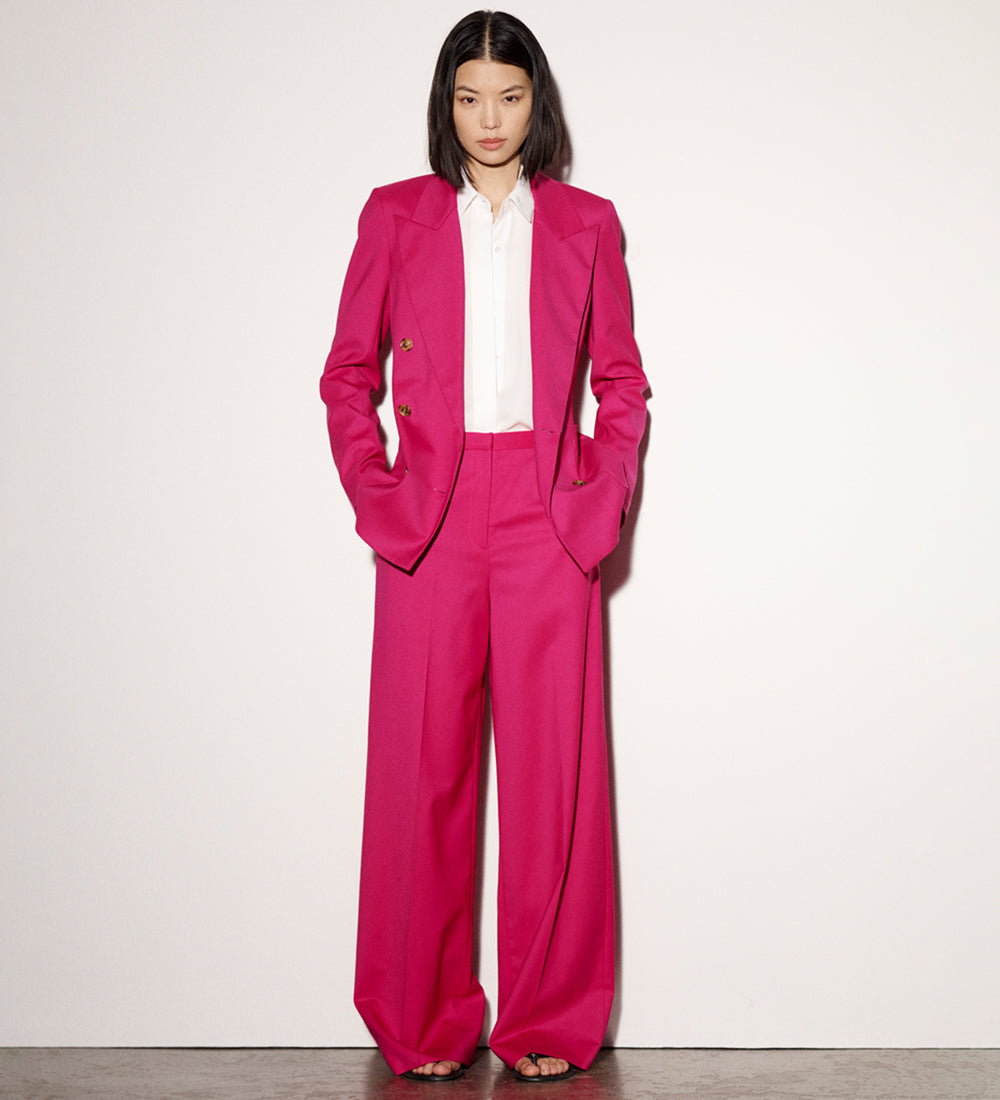 Argent | Shop Women's Clothing