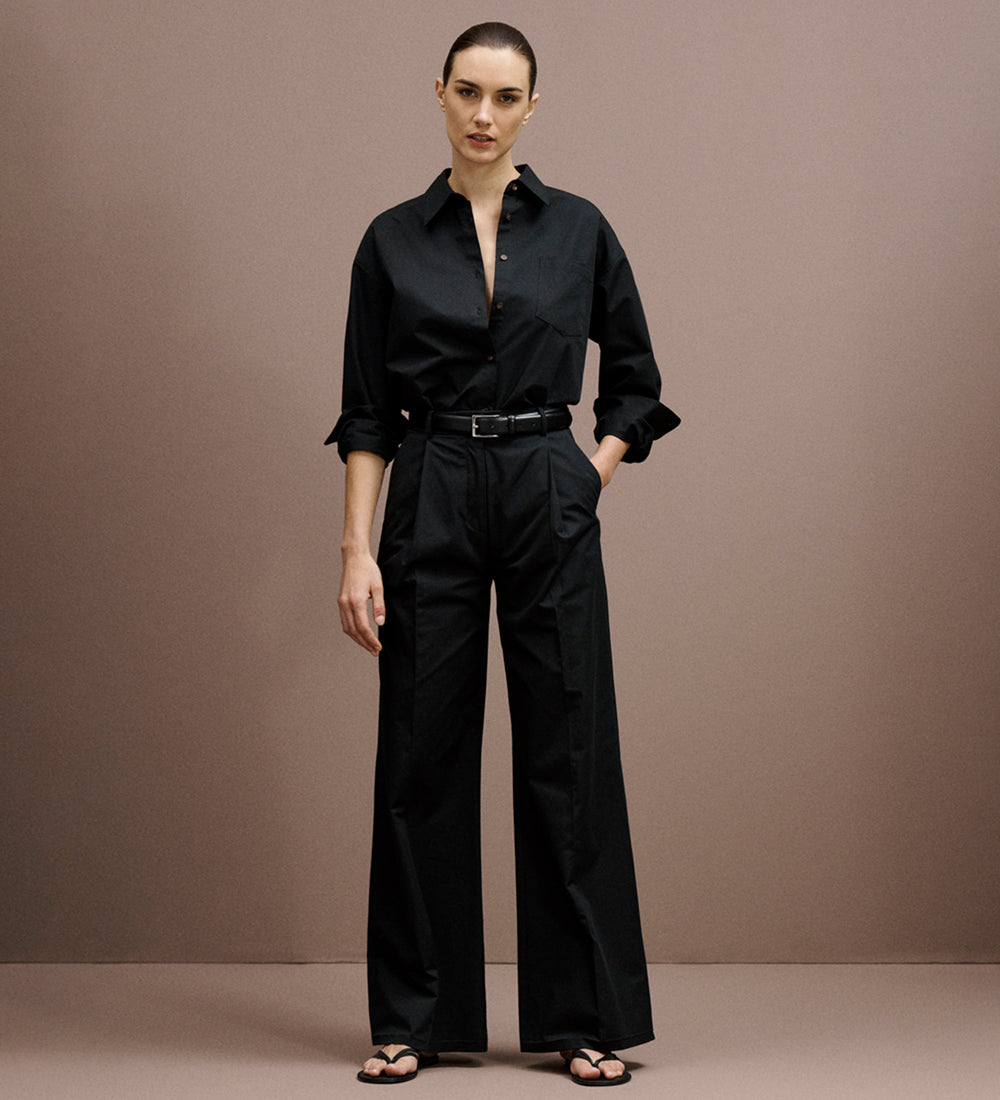 Argent | Shop Women's Clothing