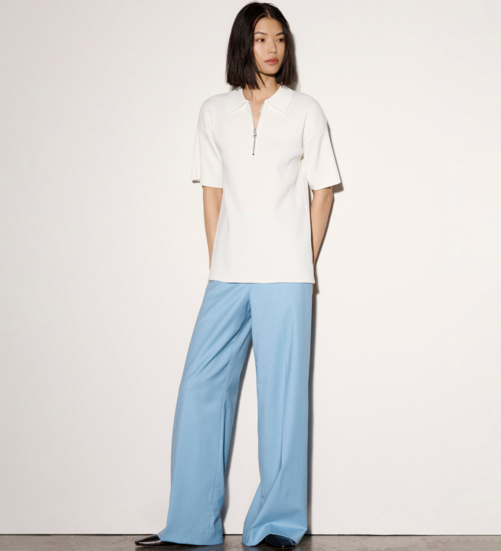 Argent | Shop Women's Clothing
