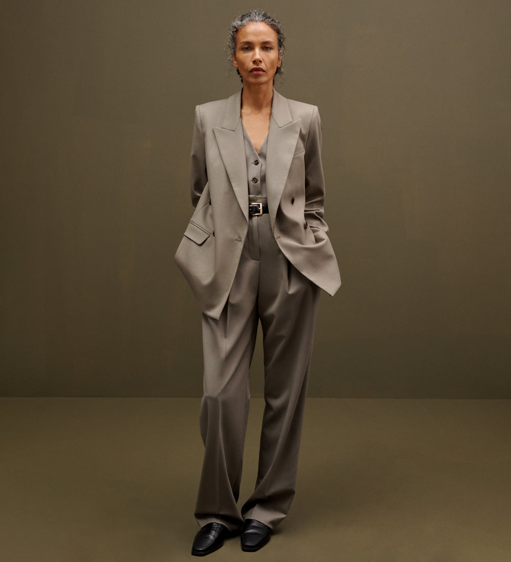 Argent | Shop Women's Clothing