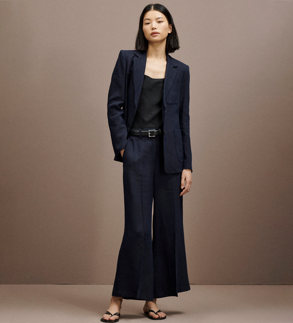 Argent | Shop Women's Clothing
