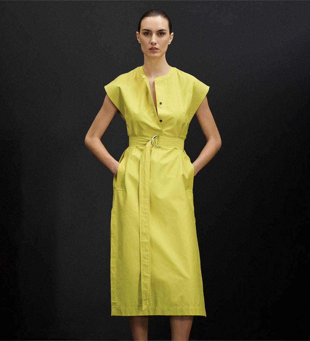 Argent | Shop Women's Clothing