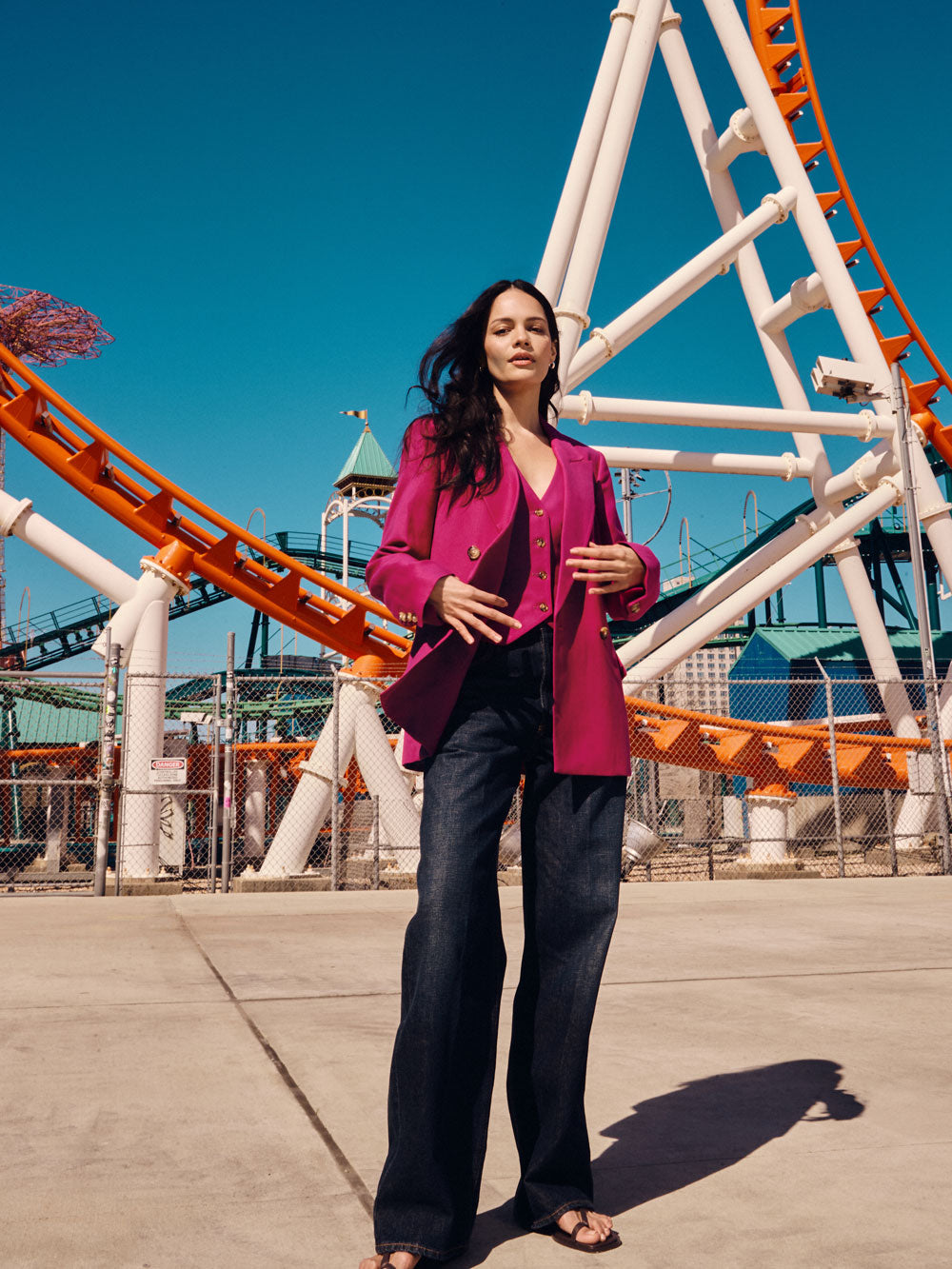 Argent | Shop Women's Clothing