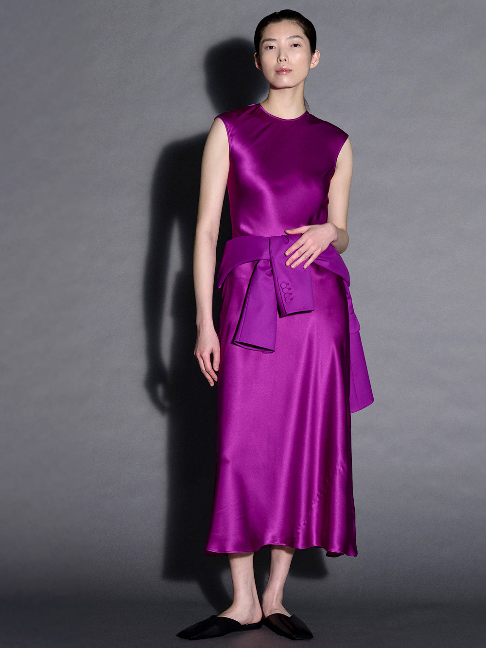 Argent | Shop Women's Clothing