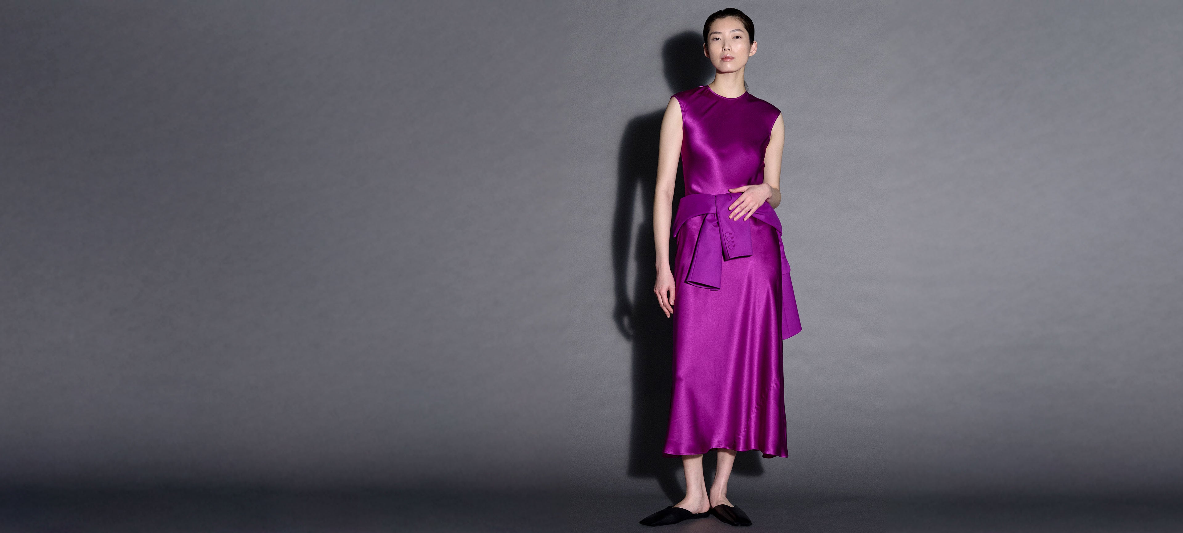 Argent | Shop Women's Clothing