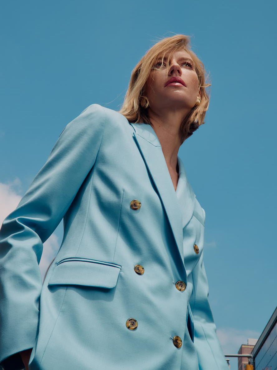 Argent | Shop Women's Clothing