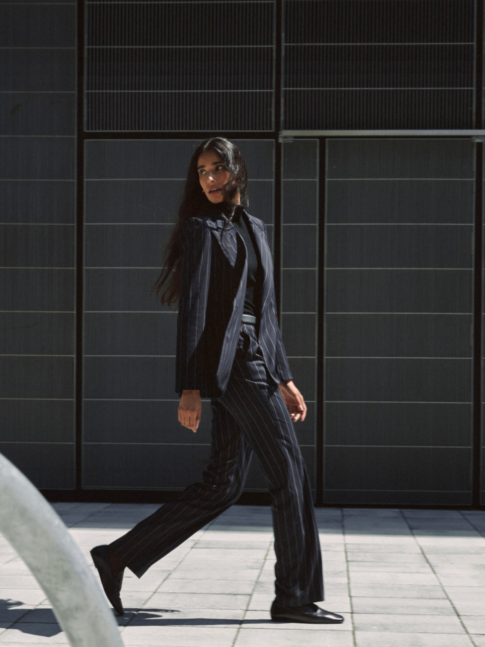 Argent | Shop Women's Clothing