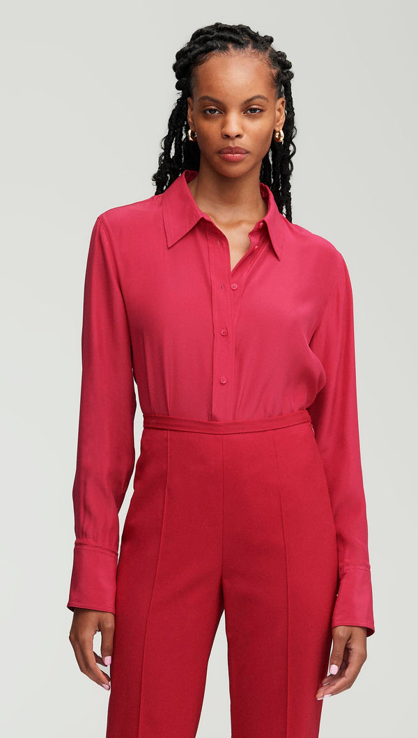 All | Women's Clothing | Argent