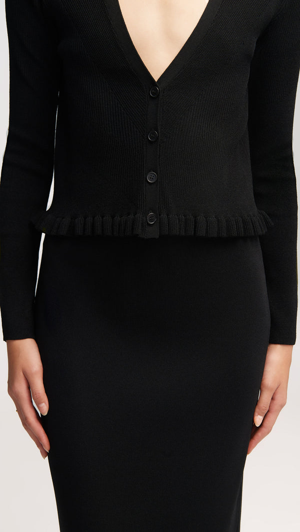 Argent | Shop Women's Clothing