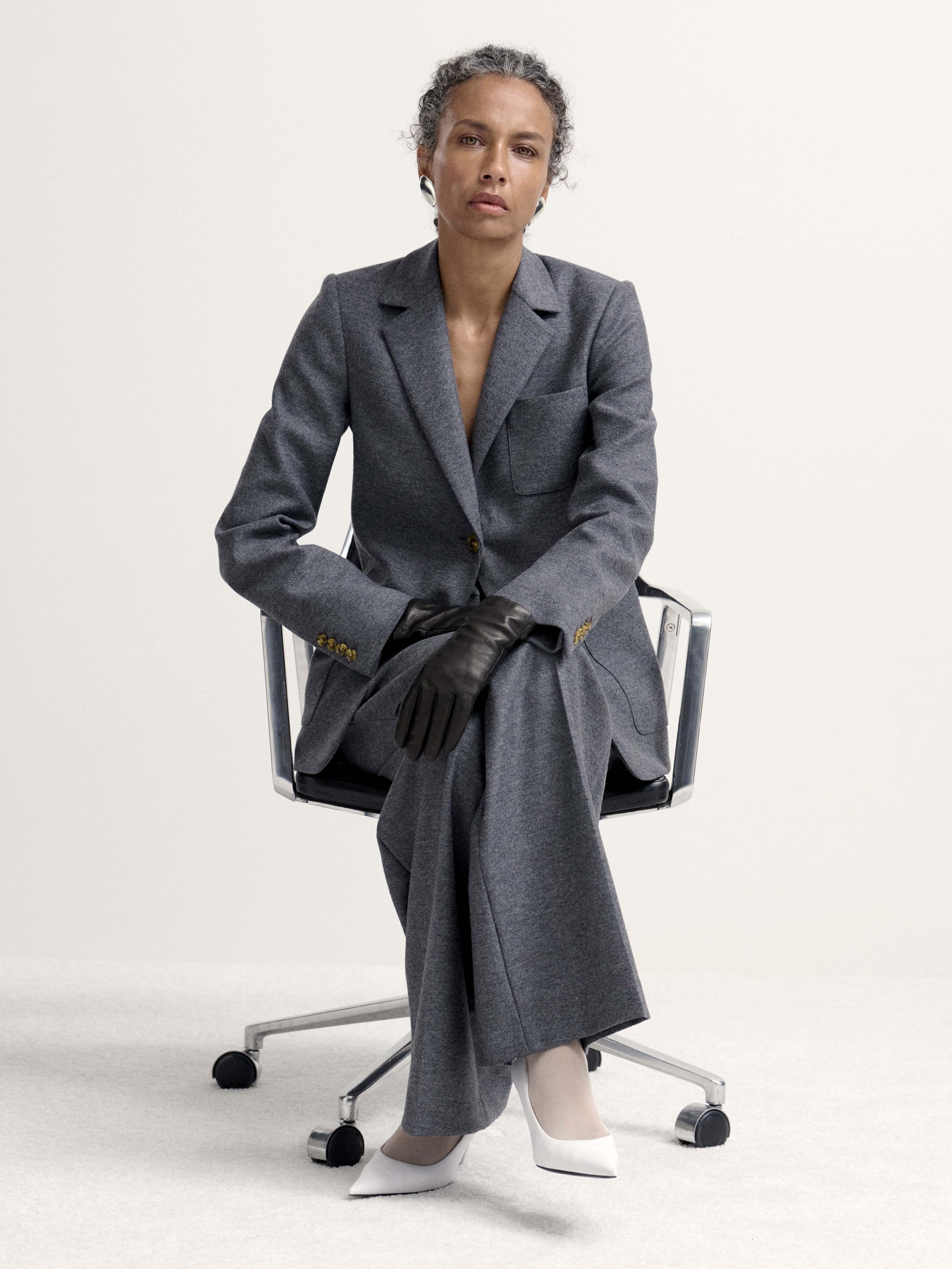 Argent | Shop Women's Clothing