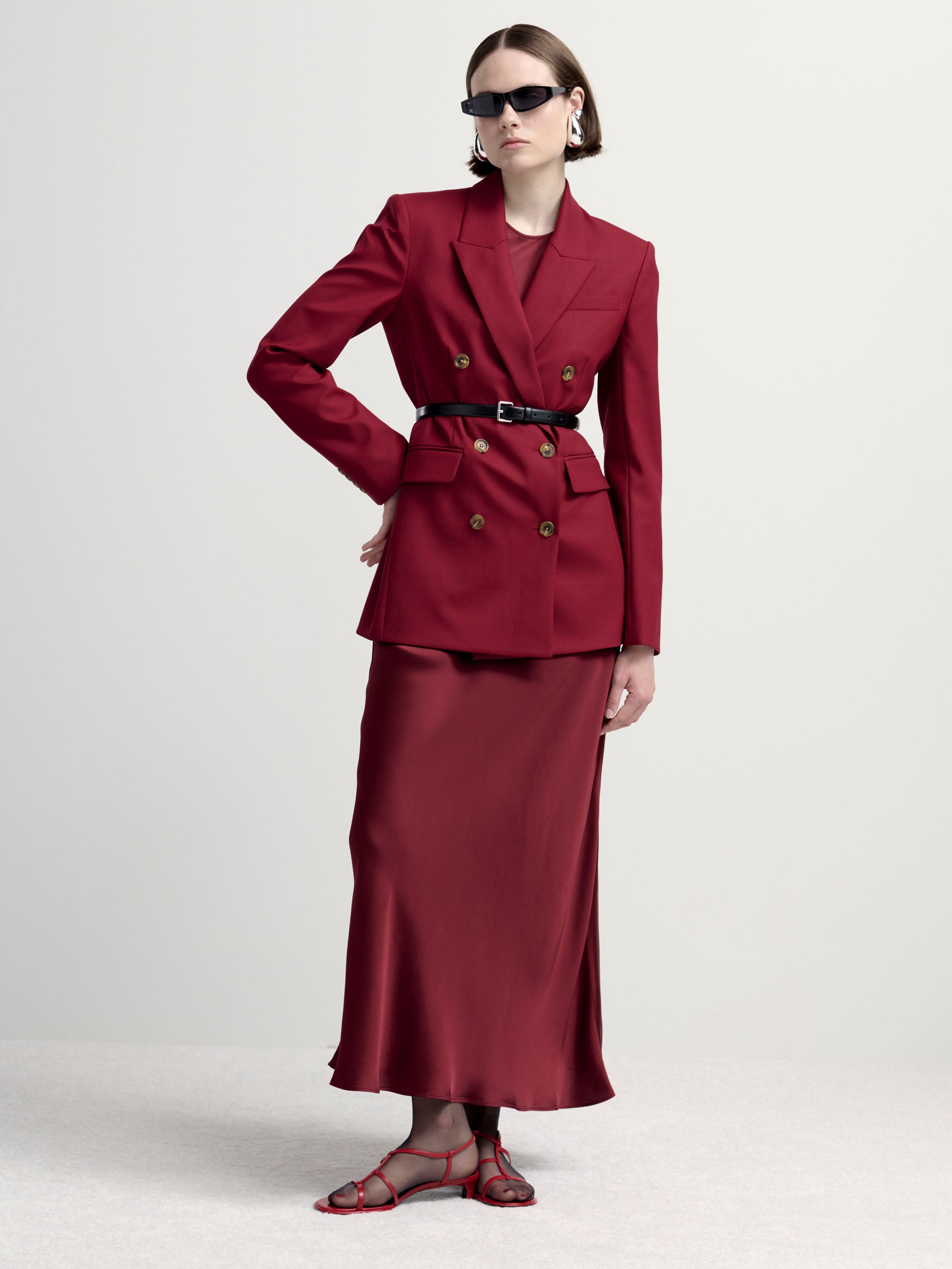 Argent | Shop Women's Clothing