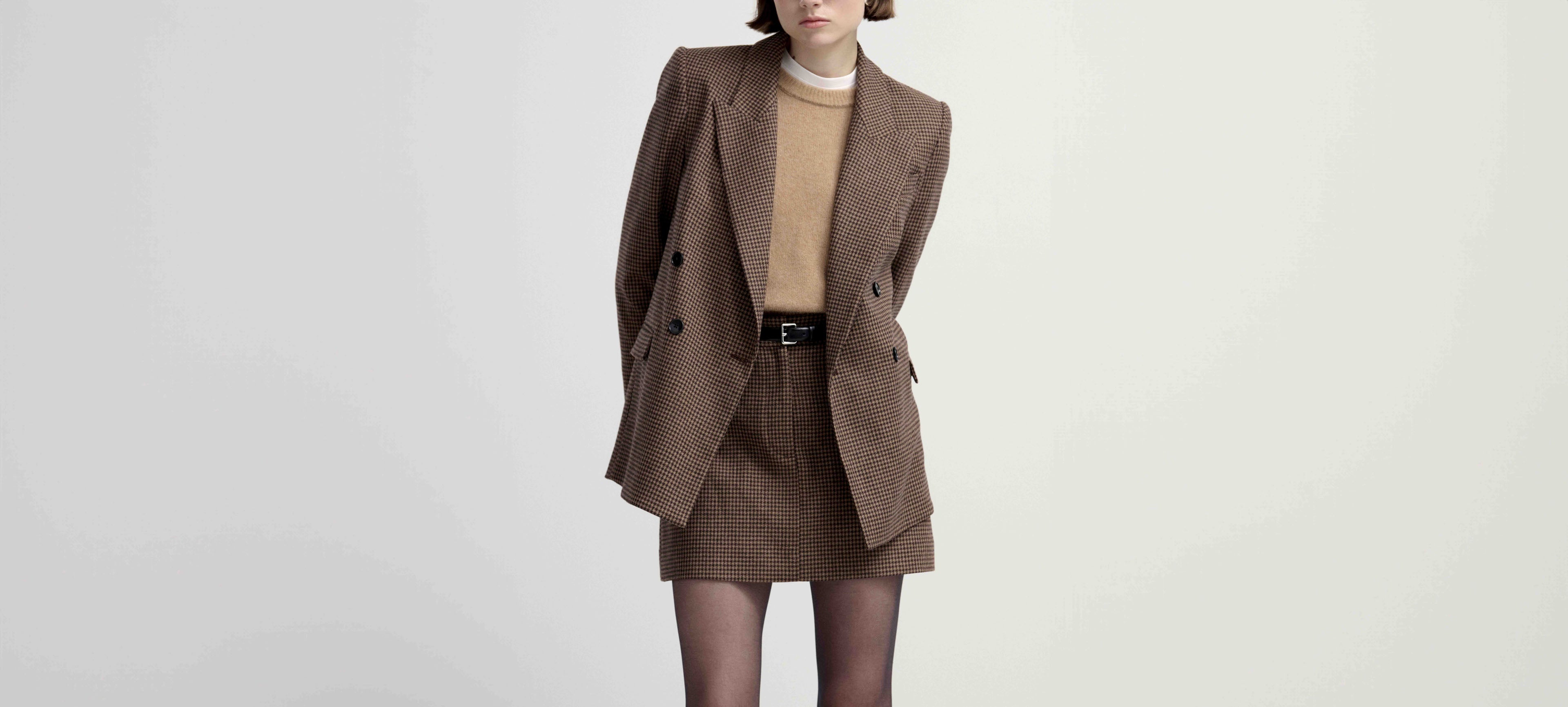 Argent | Shop Women's Clothing