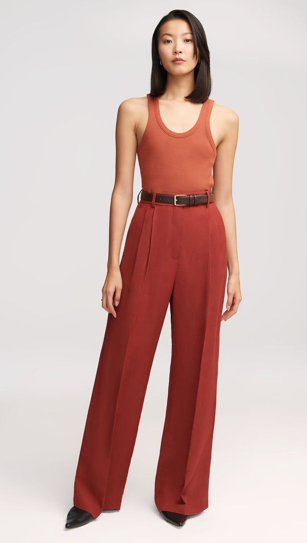 Argent | Shop Women's Clothing