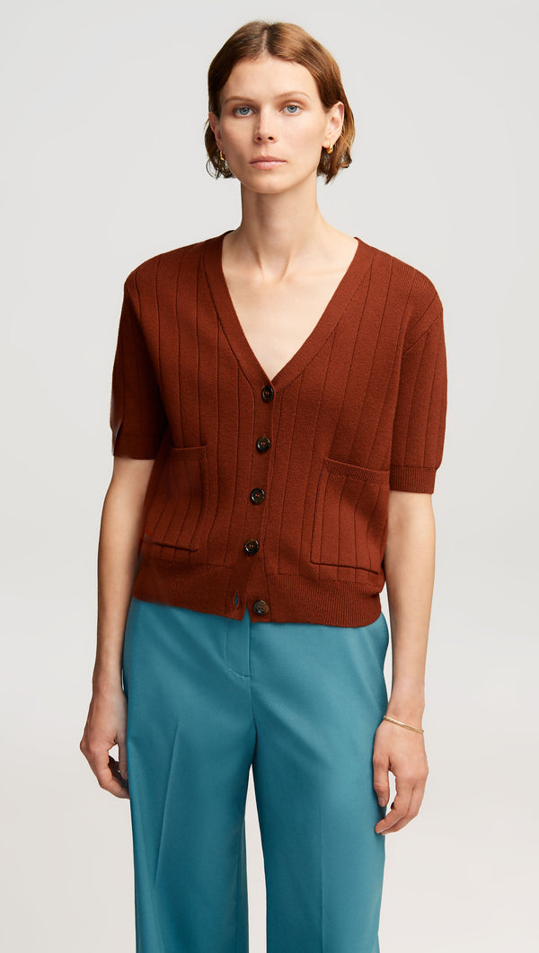 Argent | Shop Women's Clothing