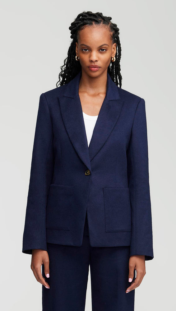 Blazers | Shop Women's Clothing | Argent