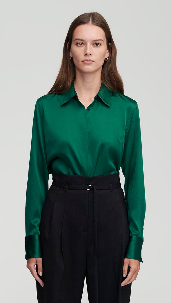 Argent | Shop Women's Clothing