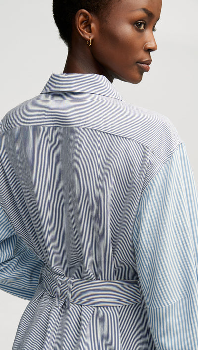 Argent | Shop Women's Clothing