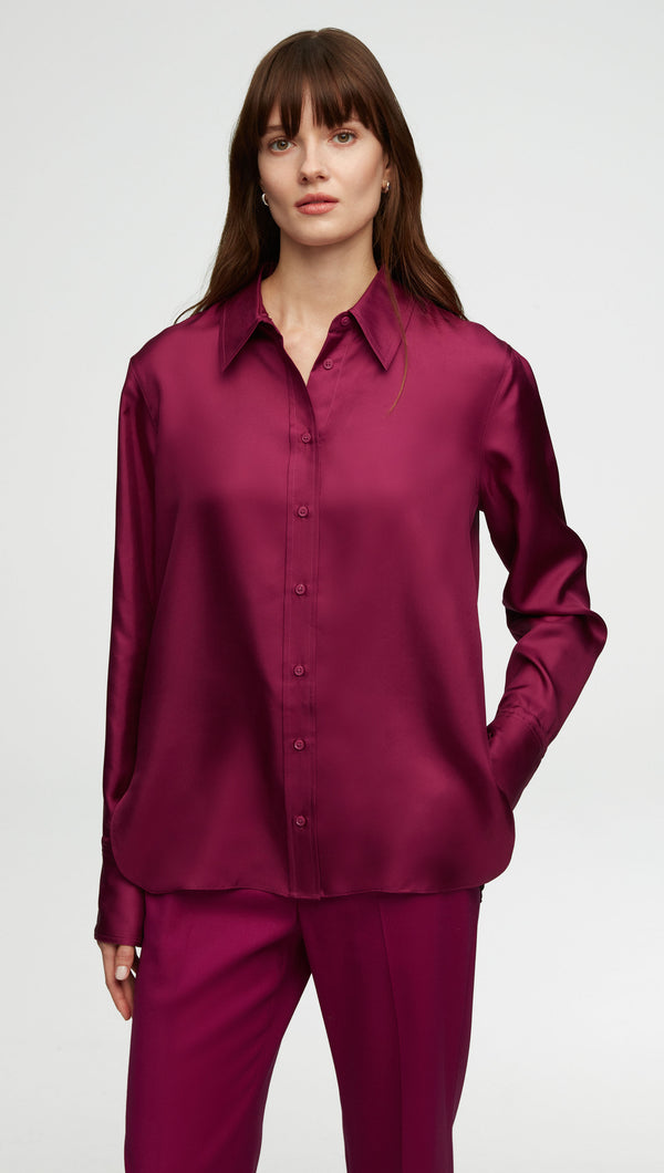 Argent | Shop Women's Clothing