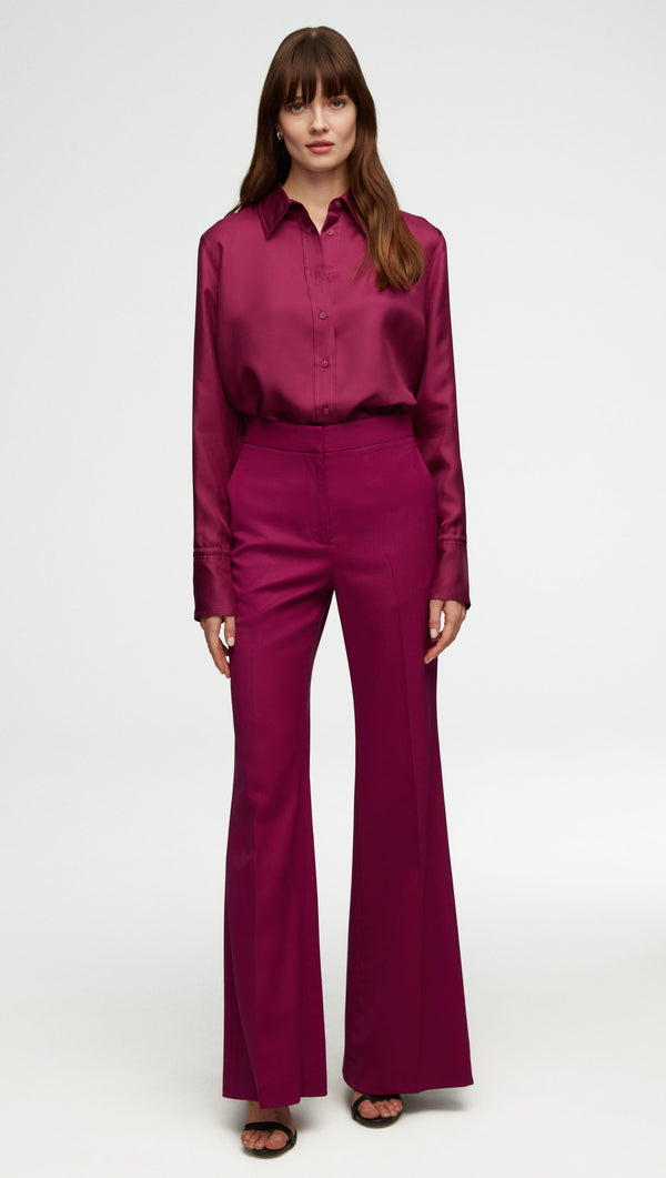 Argent | Shop Women's Clothing