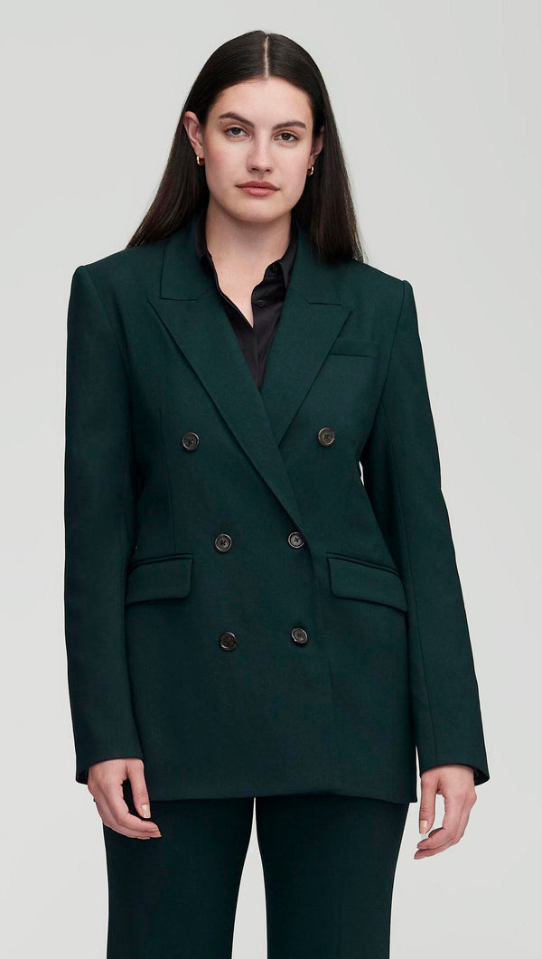 Argent | Shop Women's Clothing