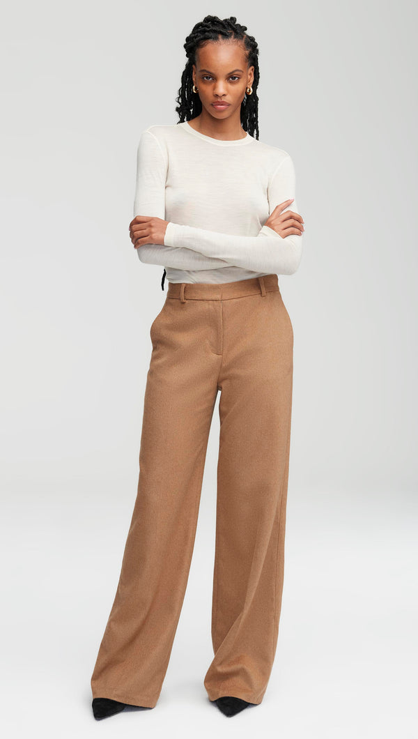 Argent | Shop Women's Clothing