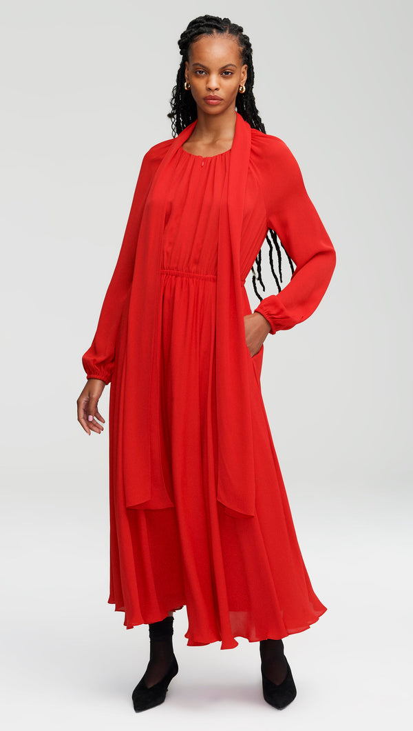 Argent | Shop Women's Clothing