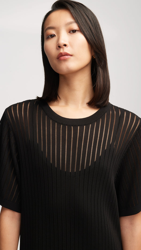 Argent | Shop Women's Clothing