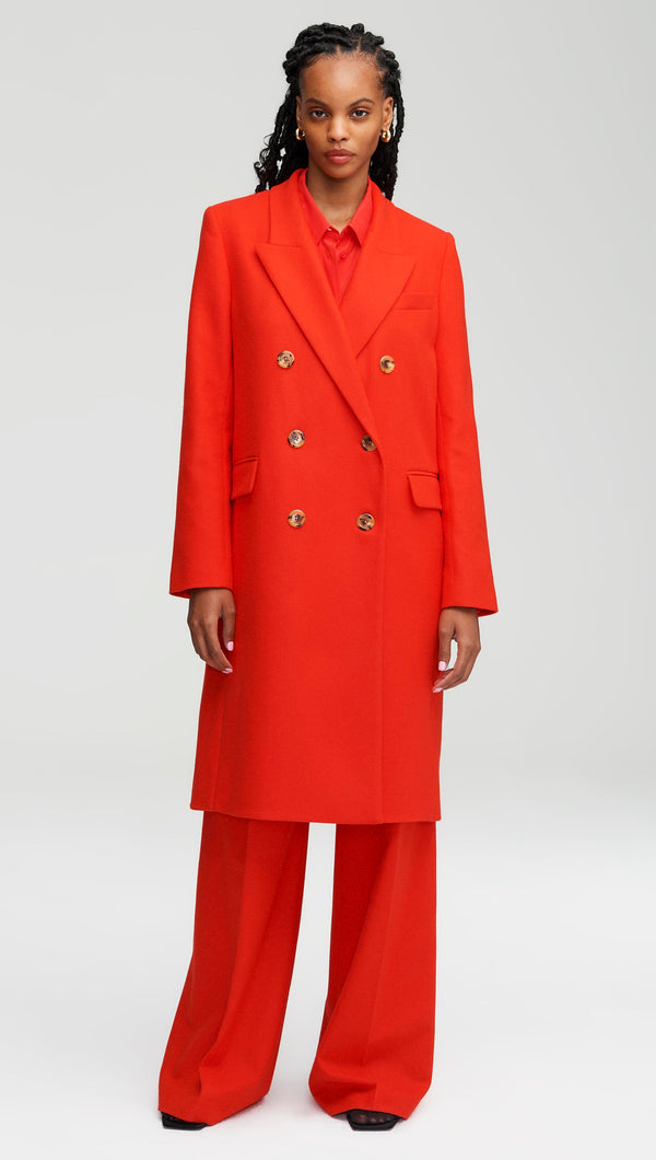 Argent | Shop Women's Clothing