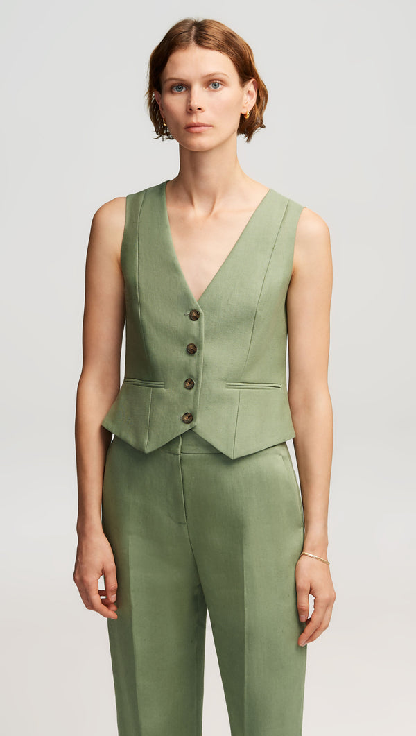 Argent | Shop Women's Clothing