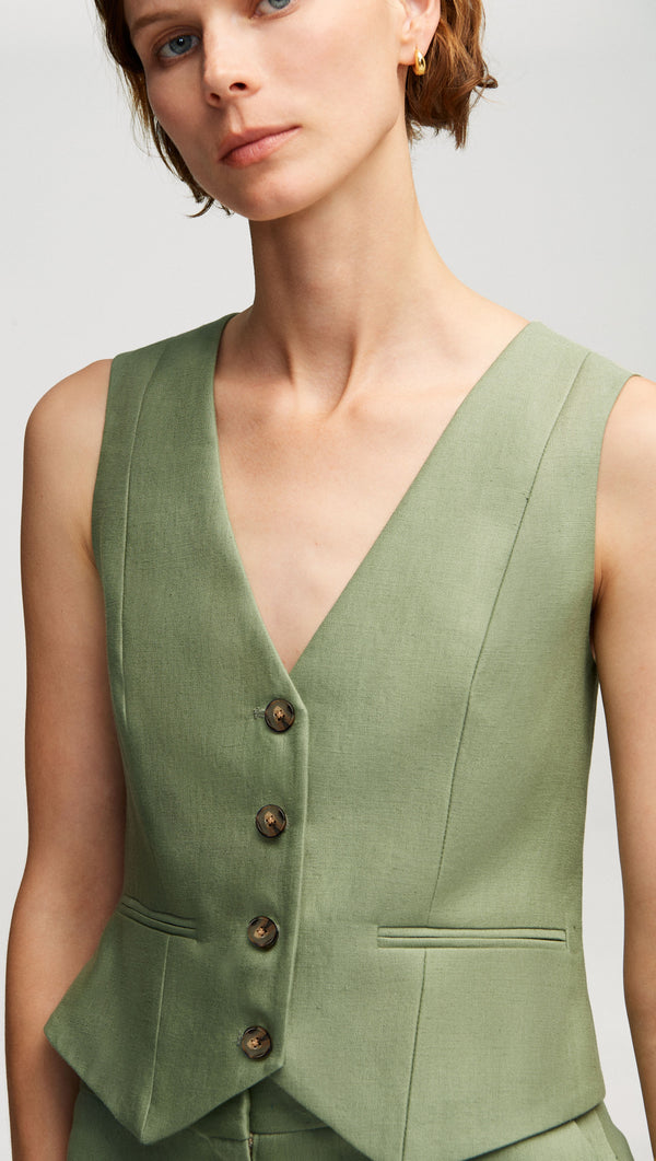 Argent | Shop Women's Clothing