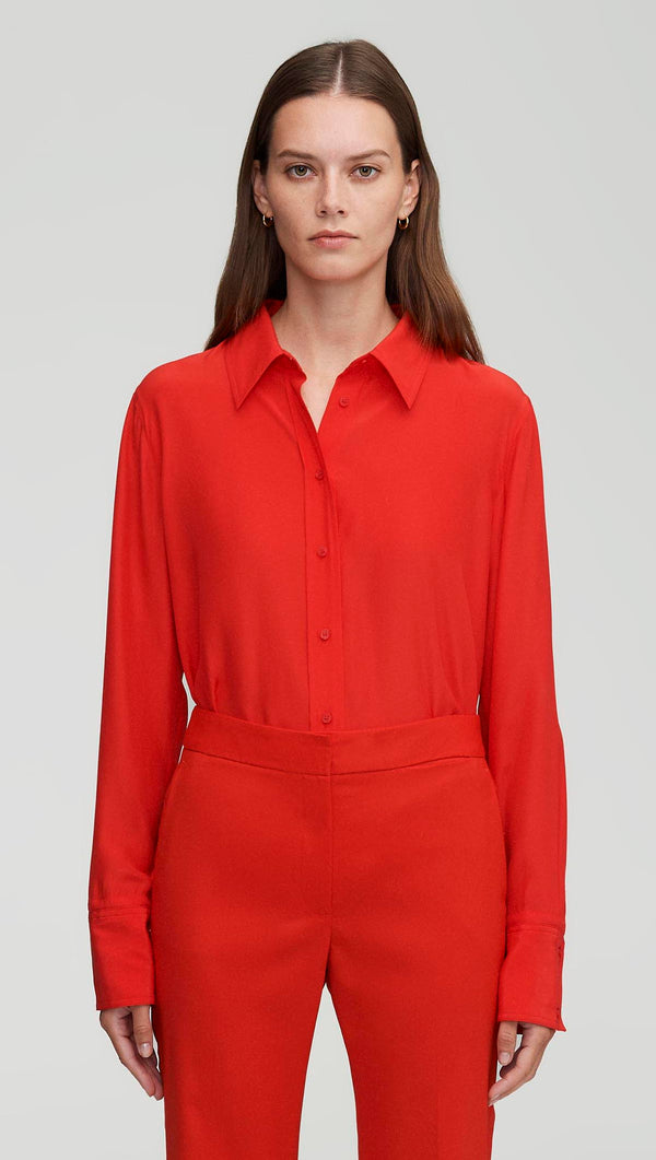 Argent | Shop Women's Clothing