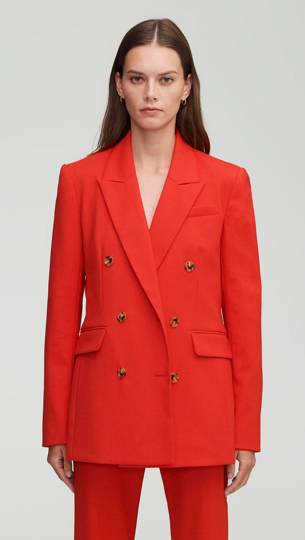 Argent | Shop Women's Clothing