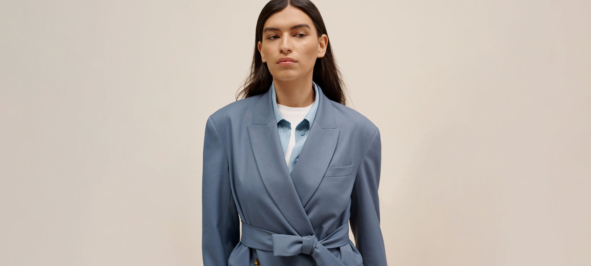 Argent | Shop Women's Clothing