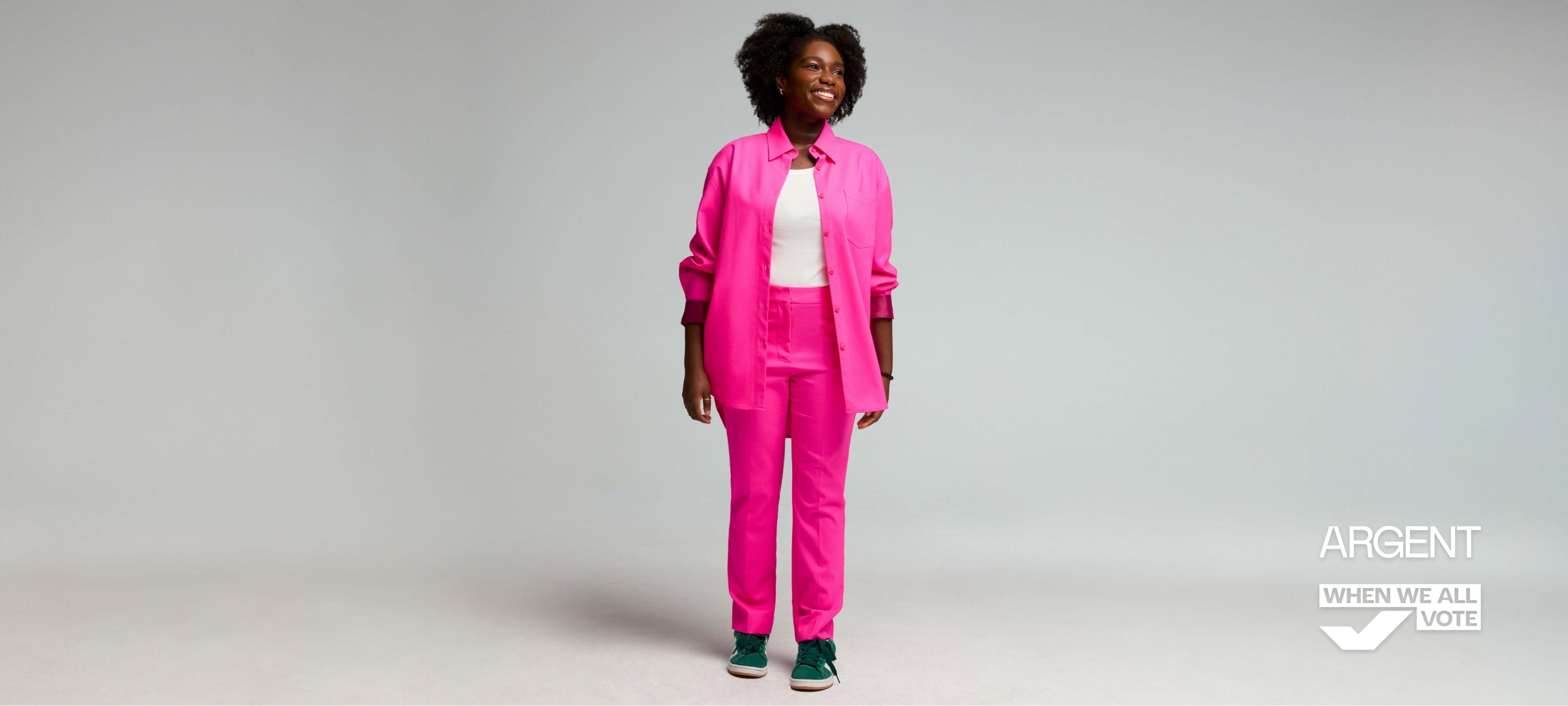 Argent | Shop Women's Clothing