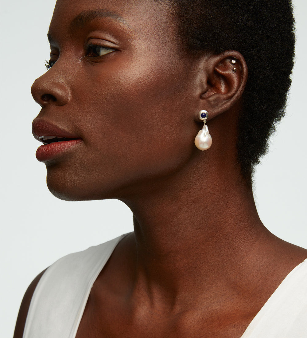 Argent | Shop Women's Clothing