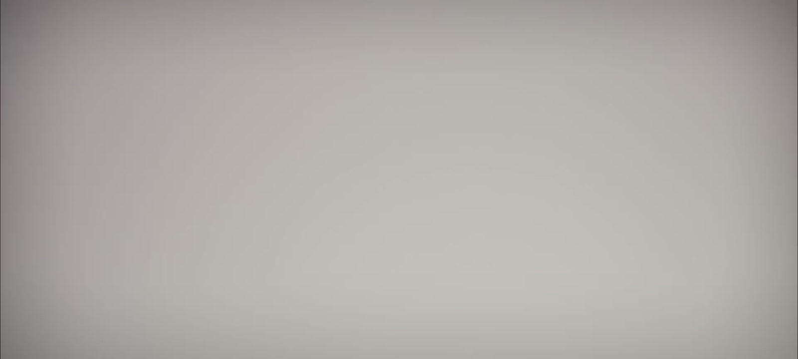 Argent | Shop Women's Clothing