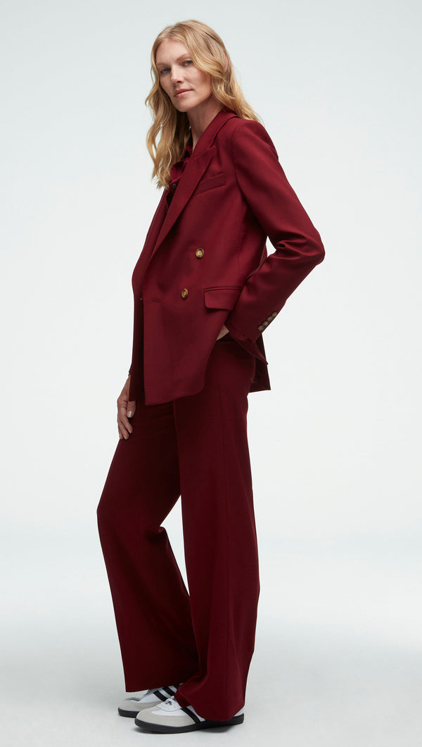 Argent | Shop Women's Clothing