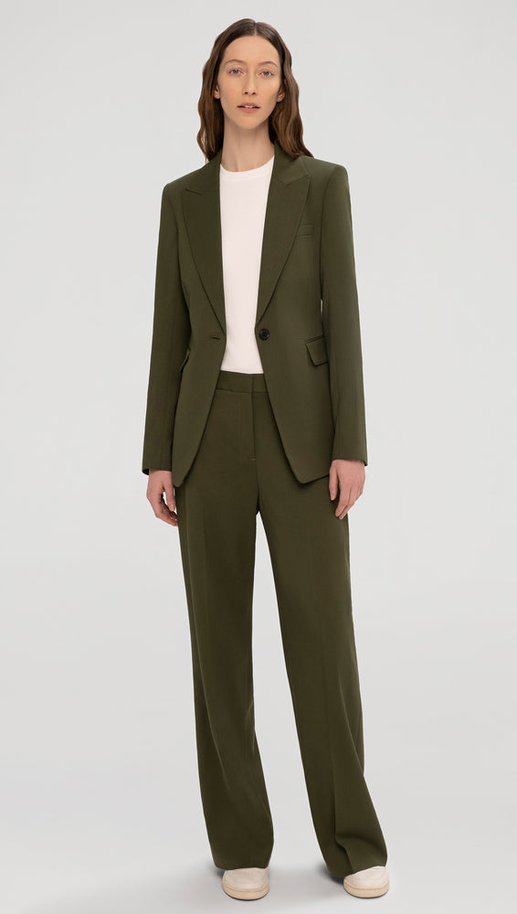 Suits | Women's Clothing | Argent